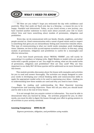 English 9 - Quarter1 - Week1 Module3.pdf