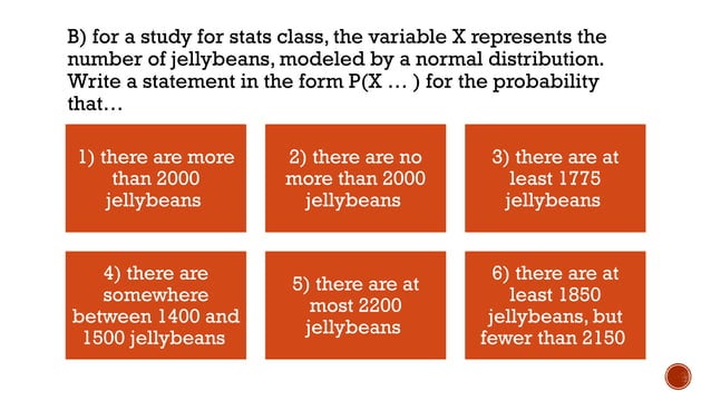 Q1Week3_NORMAL DISTRIBUTION_WORKSHEET.pptx