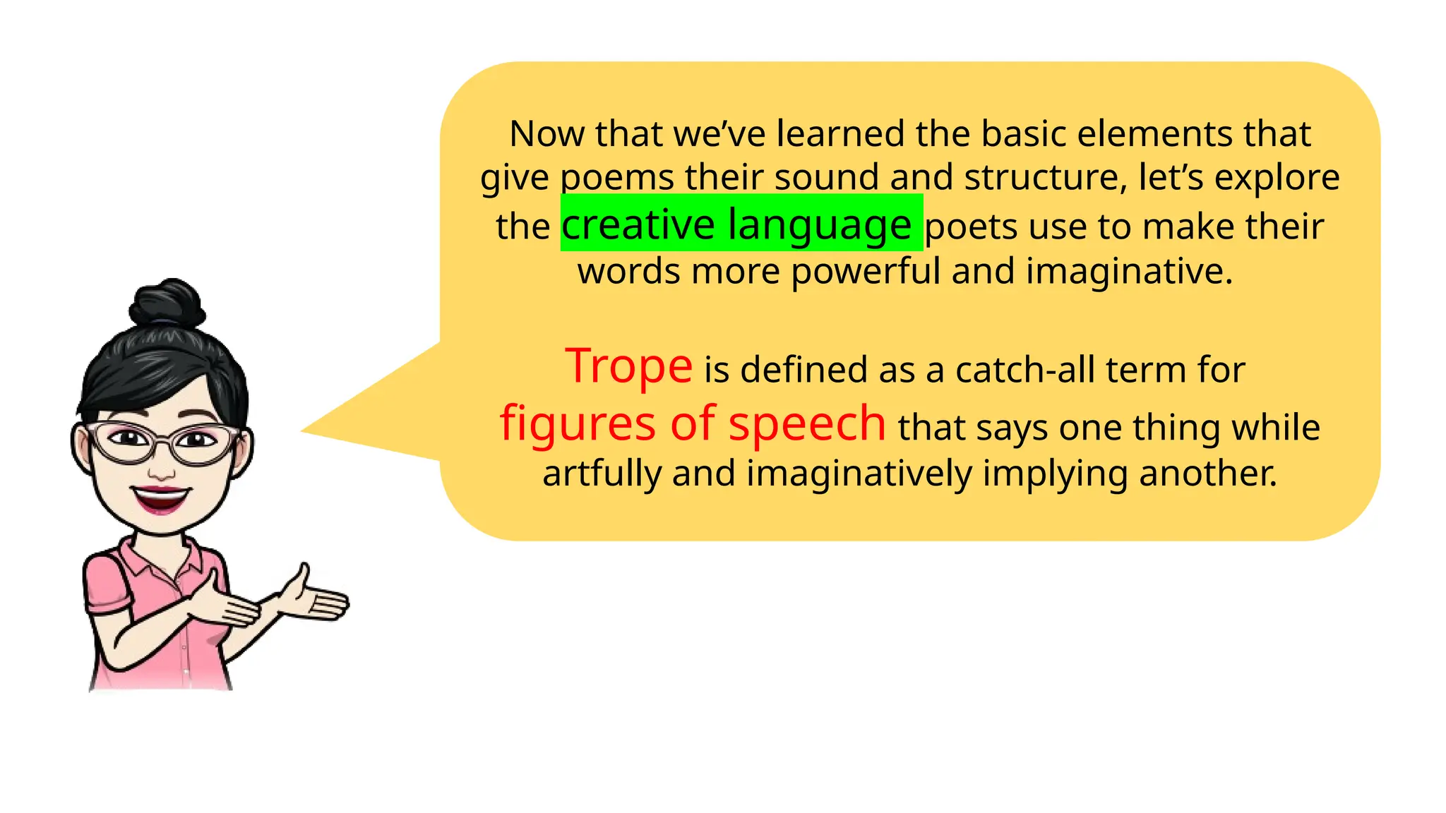 Q1W4-Structural-Context-of-Poetry.pptx.. | PPTX
