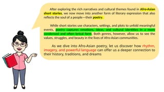Q1W4-Structural-Context-of-Poetry.pptx.. | PPTX
