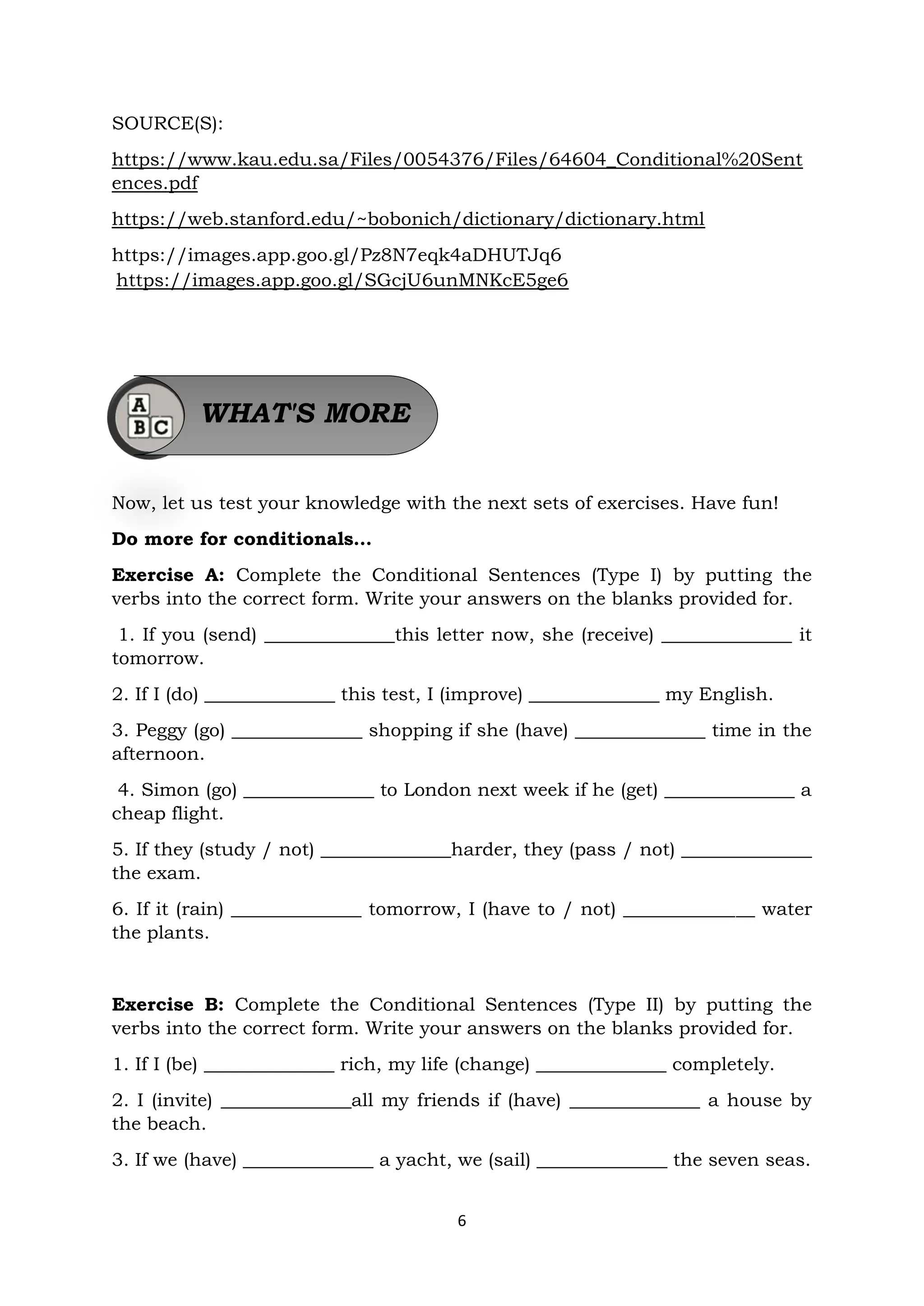 English 9 - Quarter1 - Week1 Module4.pdf
