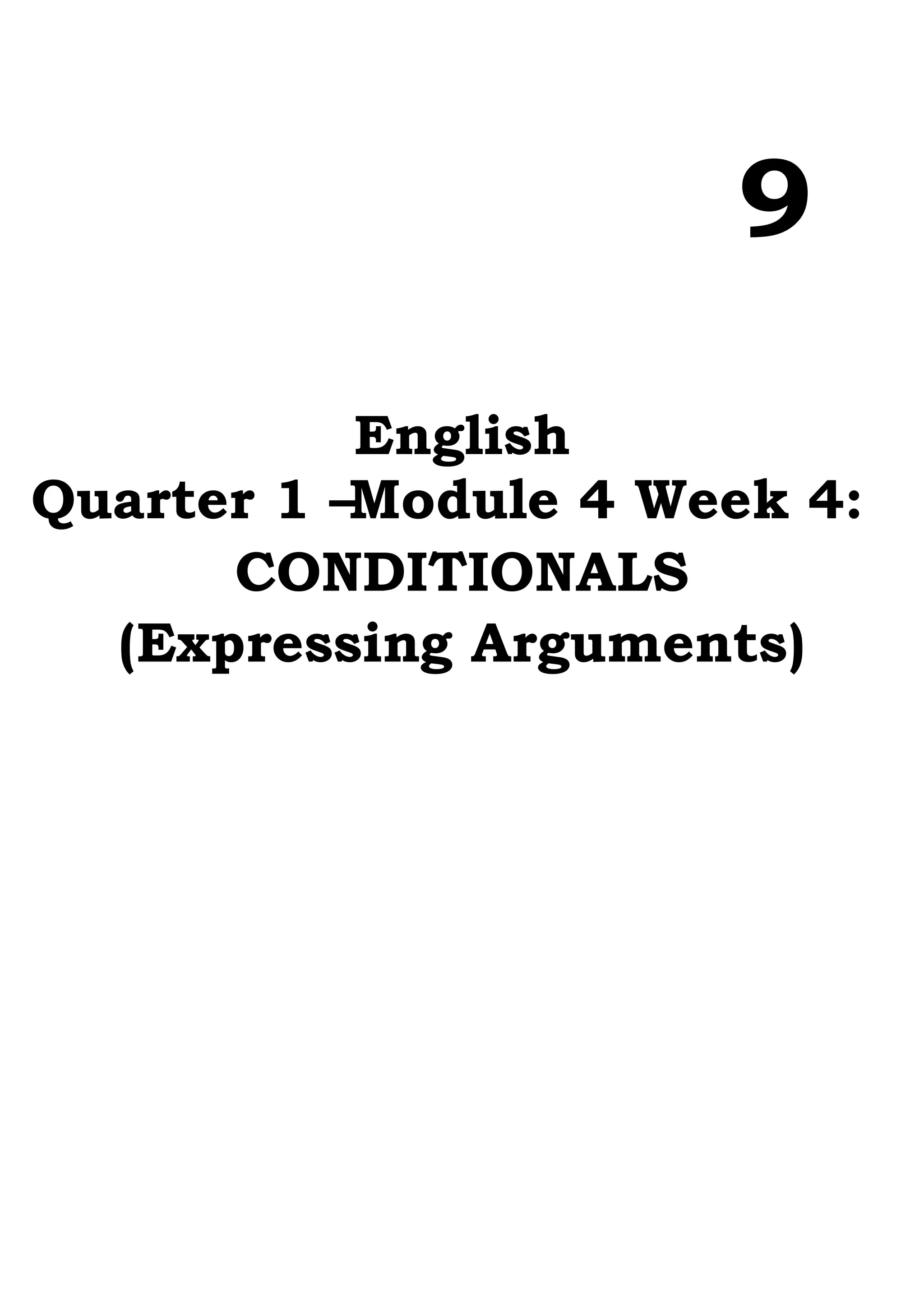 English 9 - Quarter1 - Week1 Module4.pdf
