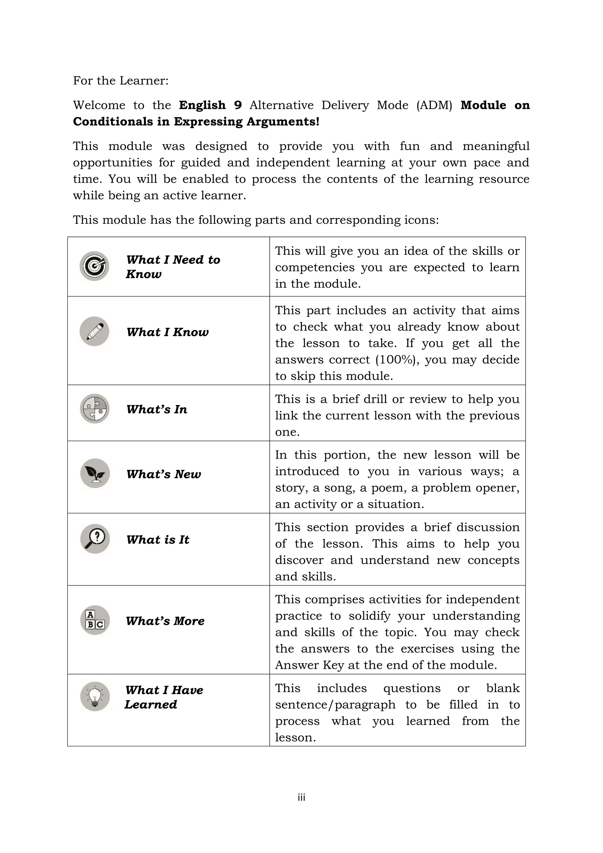 English 9 - Quarter1 - Week1 Module4.pdf