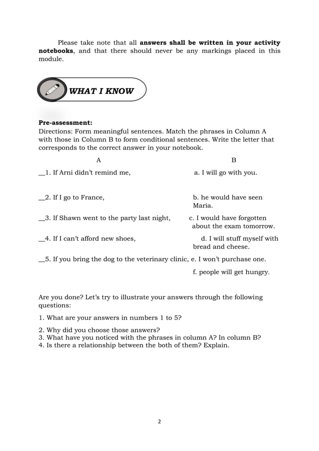 English 9 - Quarter1 - Week1 Module4.pdf