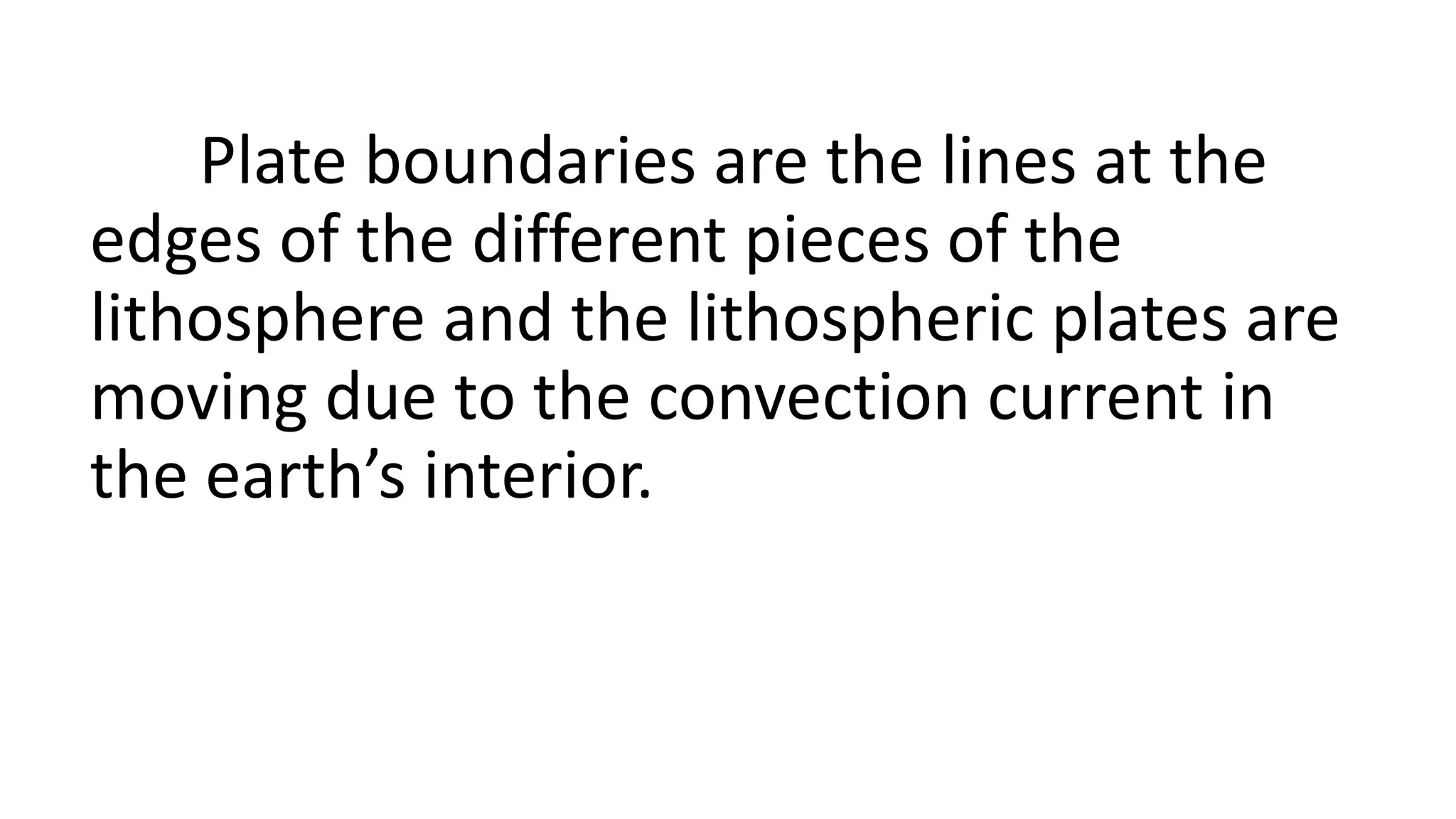 Q1 W4 TYPES OF PLATE BOUNDARIES.pptx