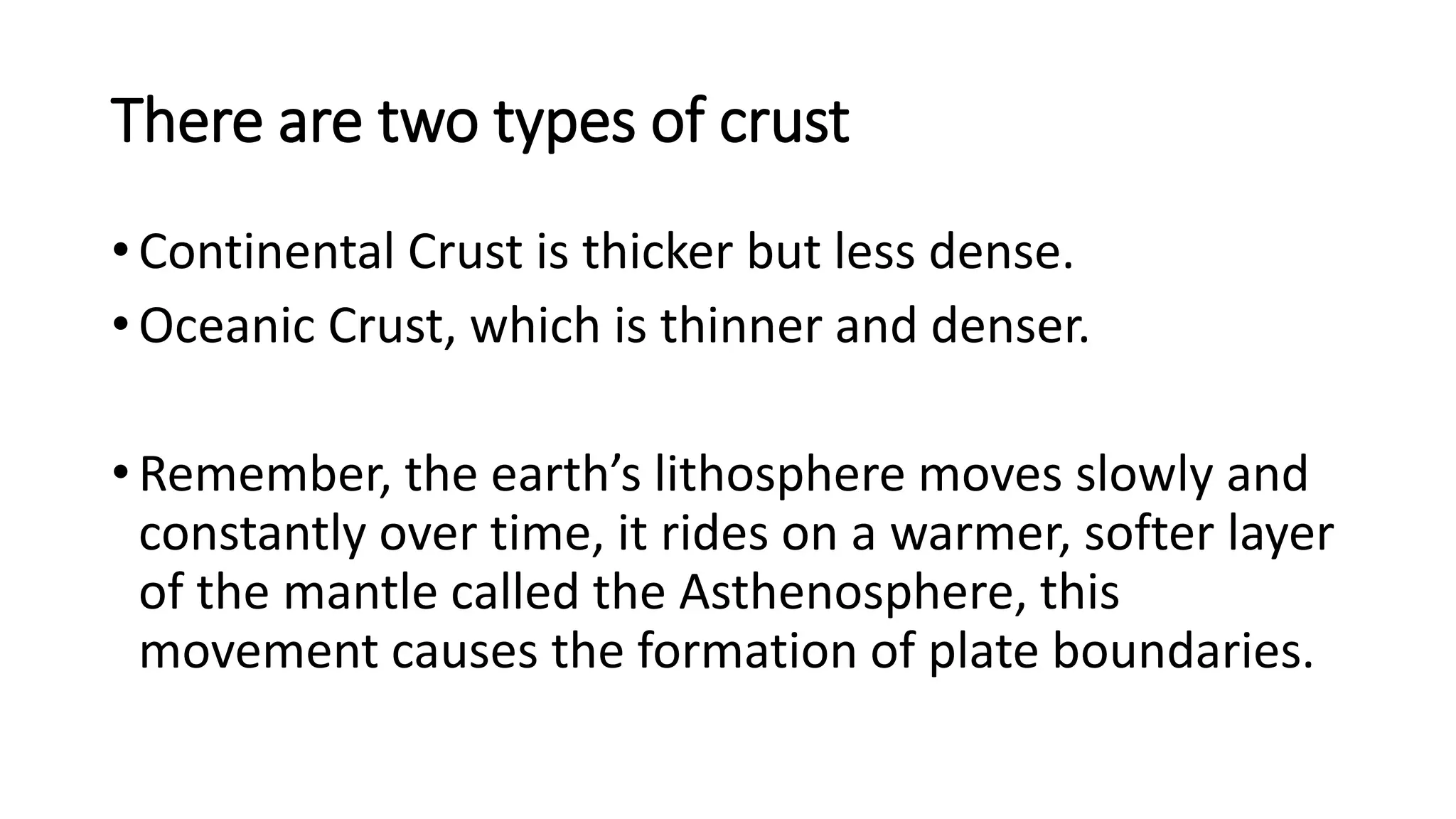 Q1 W4 TYPES OF PLATE BOUNDARIES.pptx