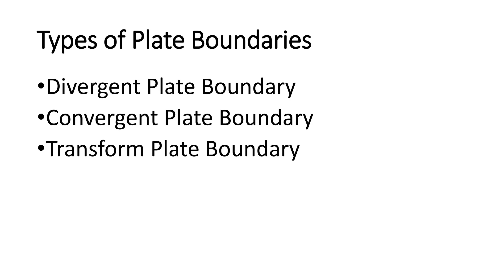 Q1 W4 TYPES OF PLATE BOUNDARIES.pptx