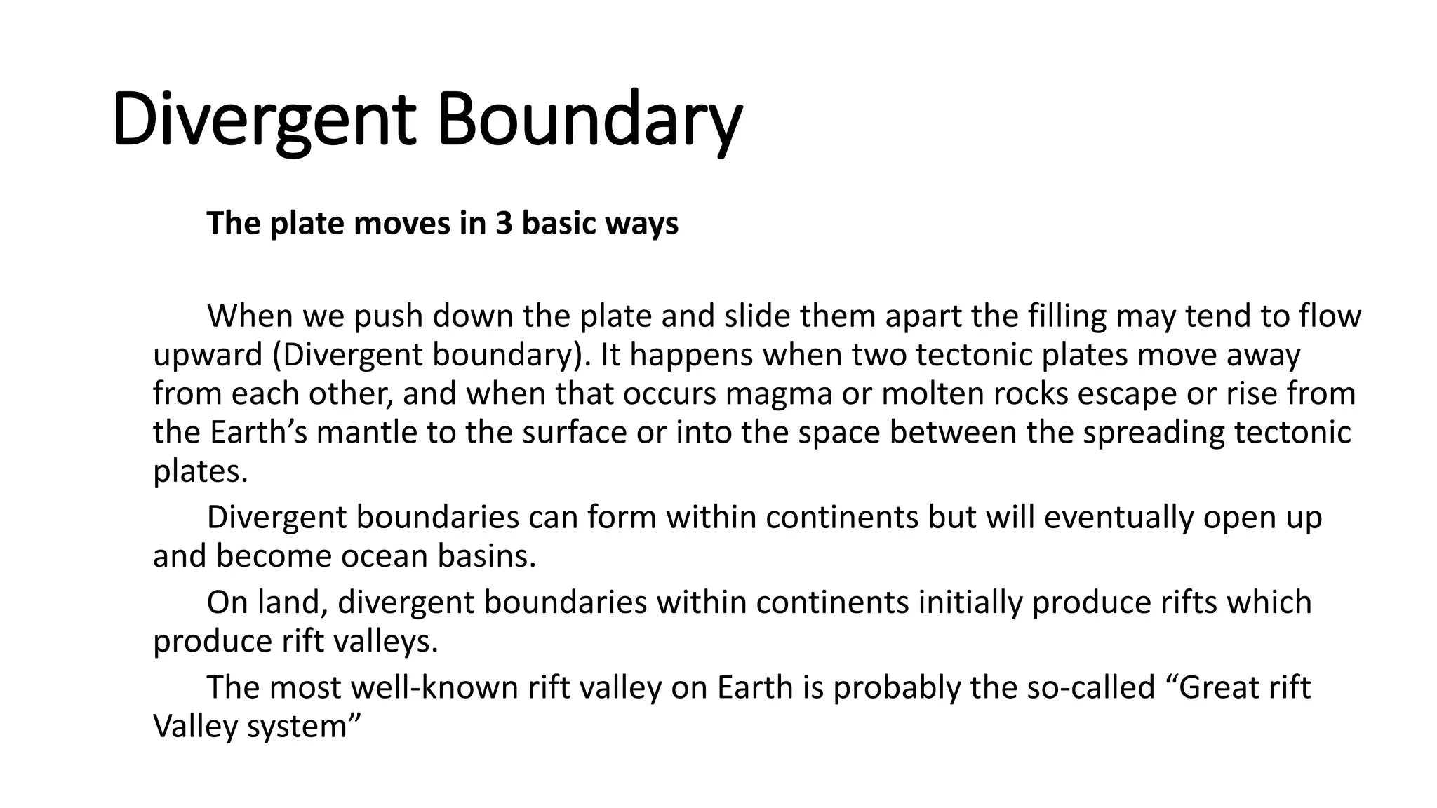 Q1 W4 TYPES OF PLATE BOUNDARIES.pptx