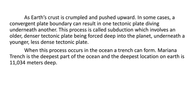 Q1 W4 TYPES OF PLATE BOUNDARIES.pptx