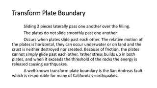 Q1 W4 TYPES OF PLATE BOUNDARIES.pptx