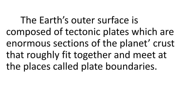 Q1 W4 TYPES OF PLATE BOUNDARIES.pptx