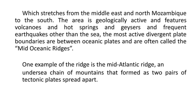 Q1 W4 TYPES OF PLATE BOUNDARIES.pptx
