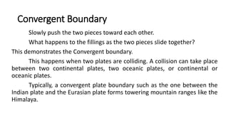 Q1 W4 TYPES OF PLATE BOUNDARIES.pptx