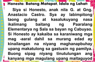 Q1 w5 d1 5 es p | PPTX