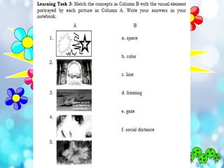 Quarter1 Week5 Day 1- 5 English6_pptx.pptx