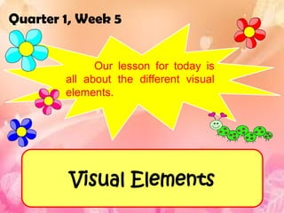 Quarter1 Week5 Day 1- 5 English6_pptx.pptx