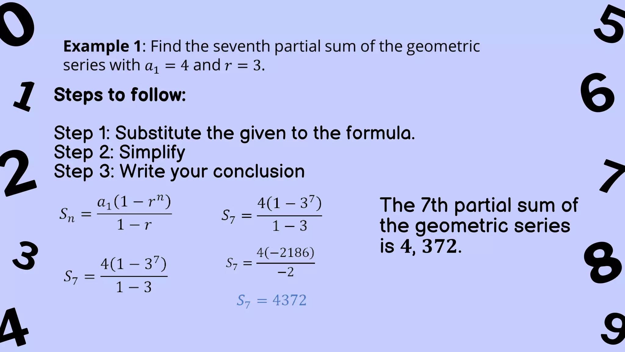 Geometric Series and Synthetic Division.pptx