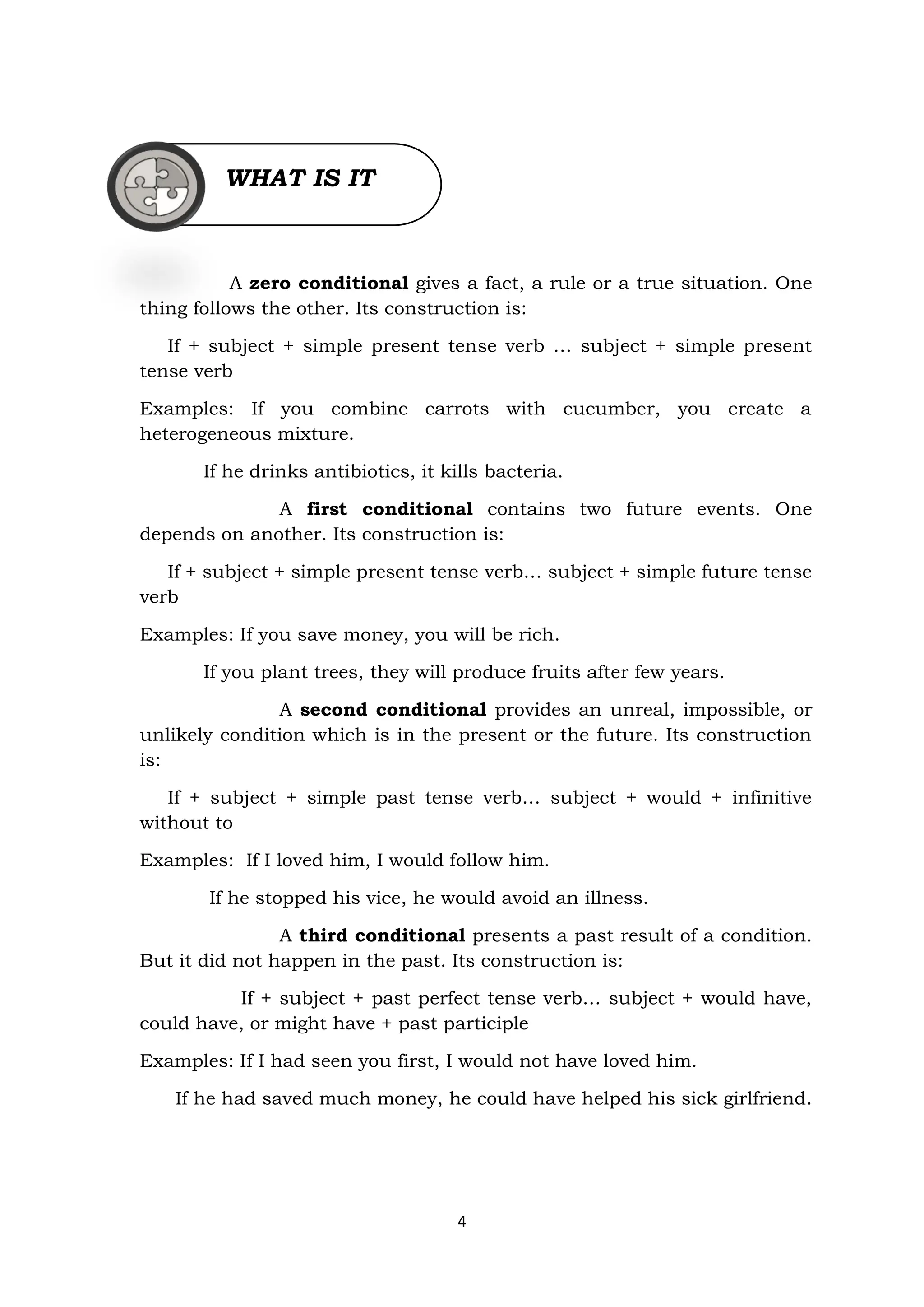 English 9 - Quarter1 - Week1 Module5.pdf