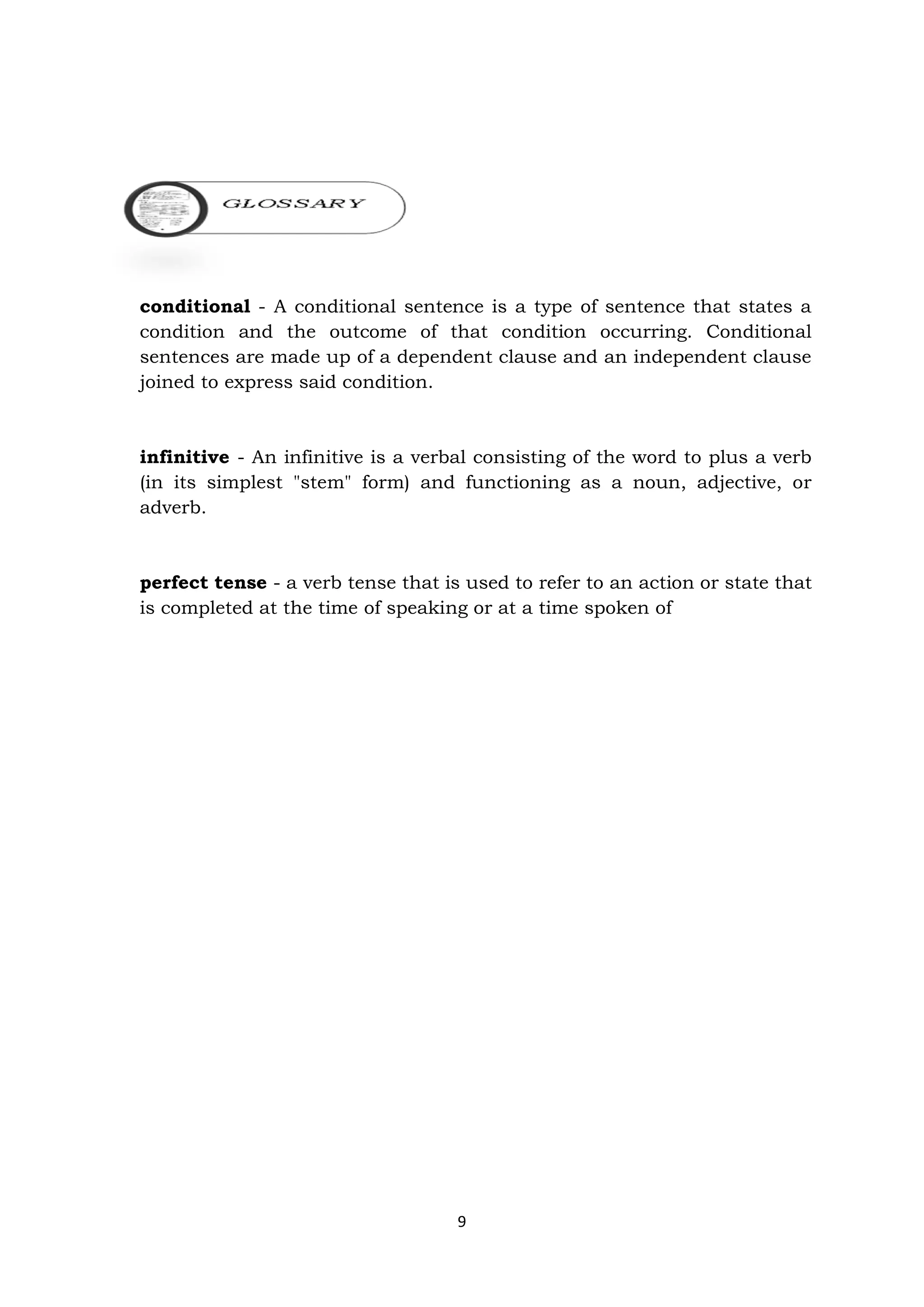 English 9 - Quarter1 - Week1 Module5.pdf