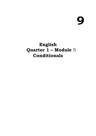 English 9 - Quarter1 - Week1 Module5.pdf