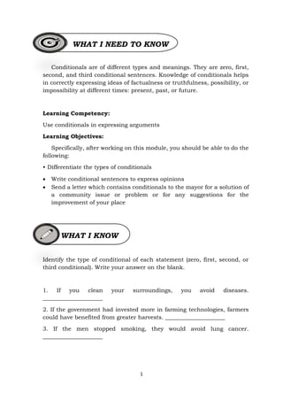 English 9 - Quarter1 - Week1 Module5.pdf