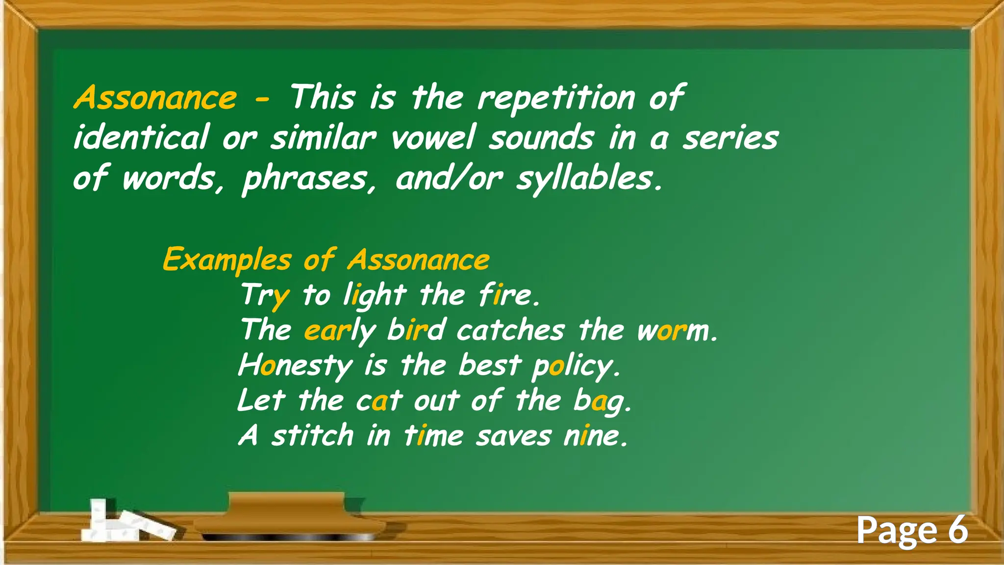 Q1_W6_D2 ENGLISH POEM SEPT 26.pptx poem analysis | PPTX