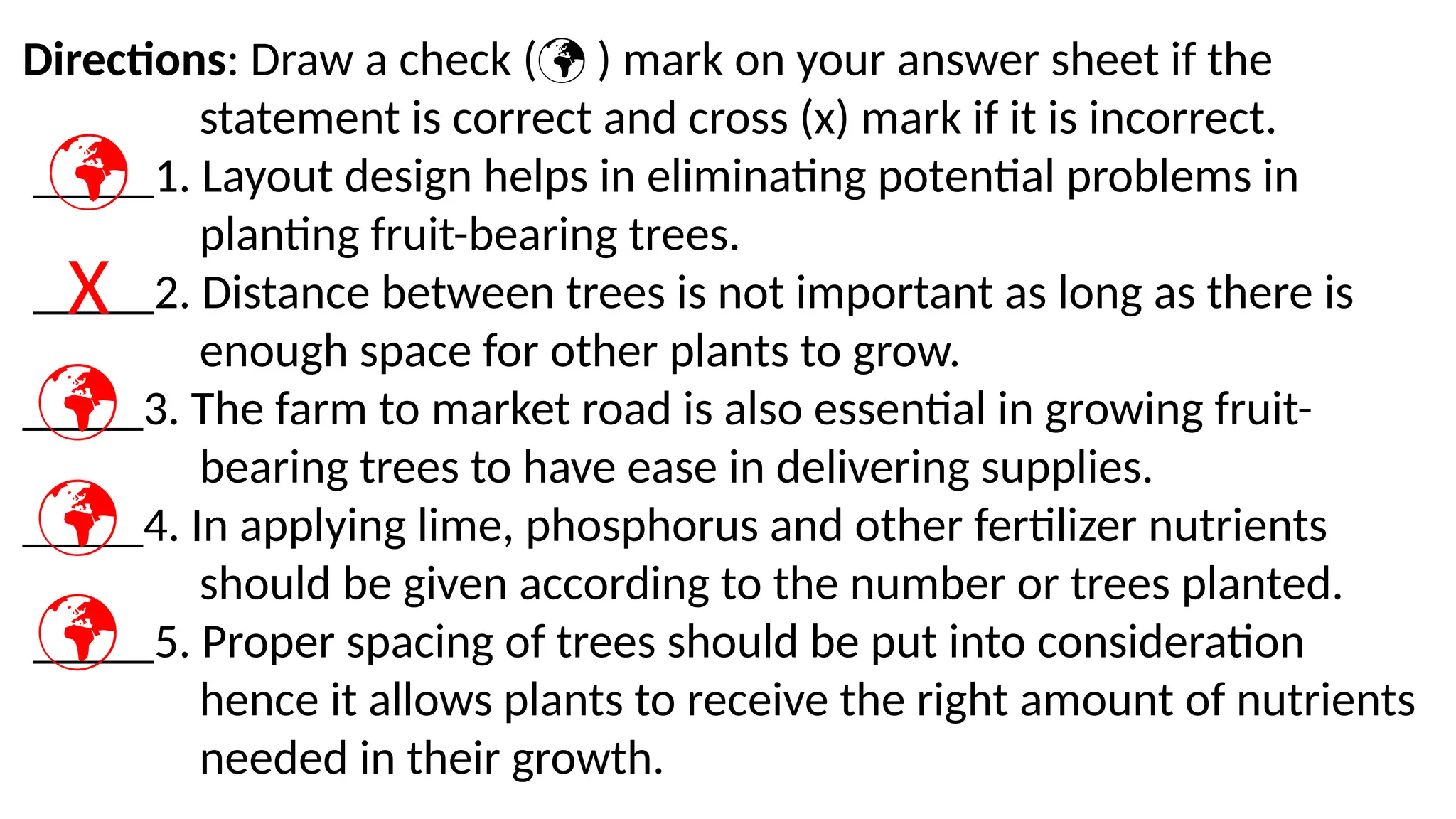 Q1_W6_D2 TLE TOOLS SEPT 26.pptx GARDENING TOOLS | PPTX
