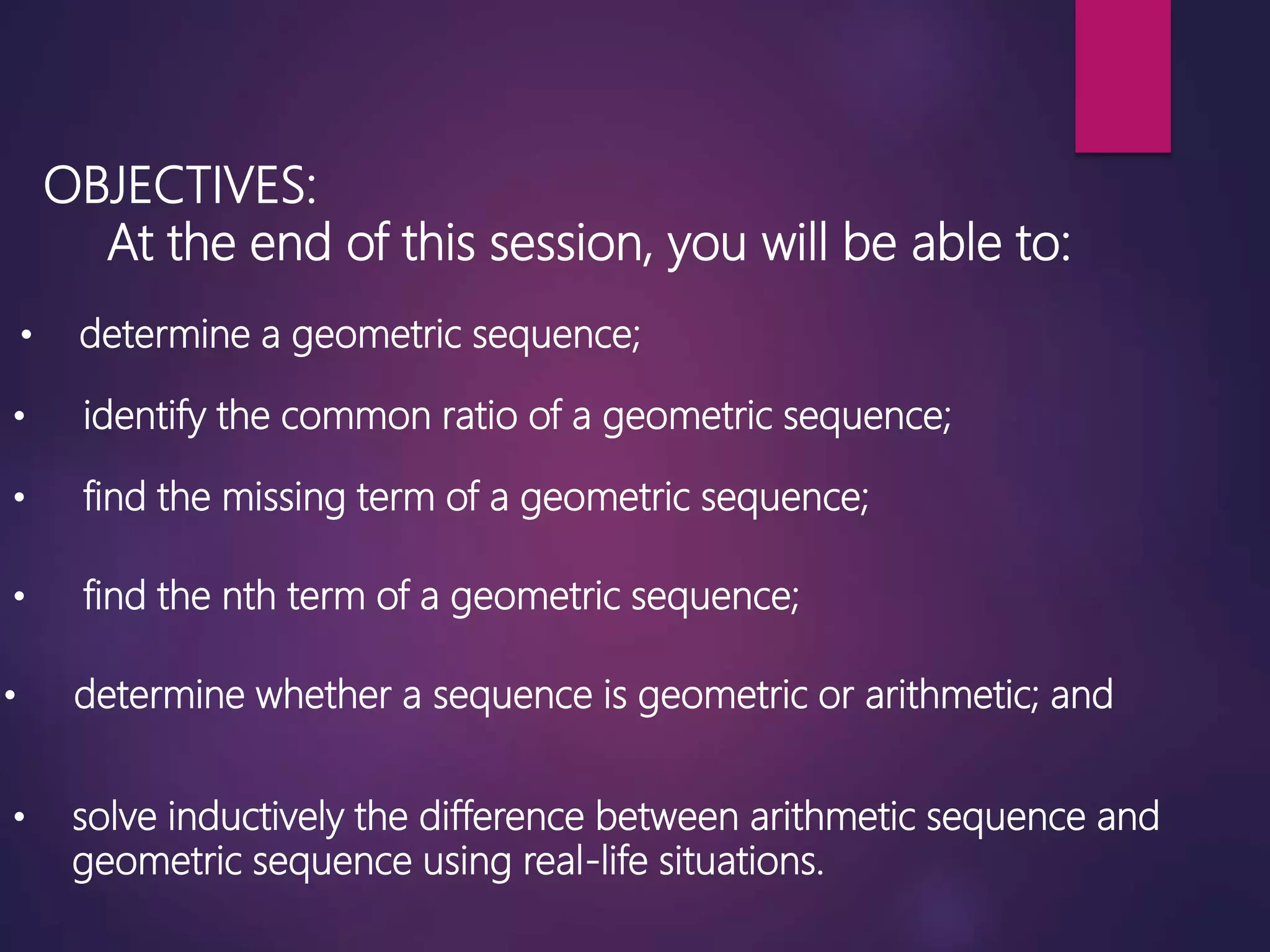 Q1_W6_Geometric Sequence Part I.pptx