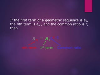 Q1_W6_Geometric Sequence Part I.pptx