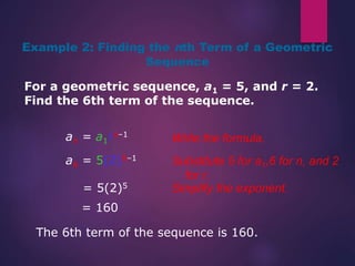 Q1_W6_Geometric Sequence Part I.pptx