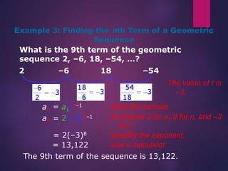 Q1_W6_Geometric Sequence Part I.pptx