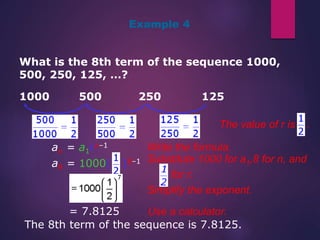 Q1_W6_Geometric Sequence Part I.pptx