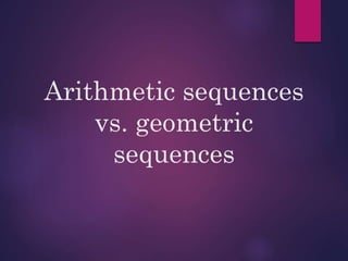 Q1_W6_Geometric Sequence Part I.pptx
