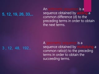 Q1_W6_Geometric Sequence Part I.pptx