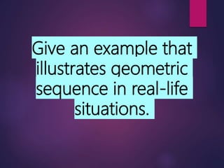 Q1_W6_Geometric Sequence Part I.pptx