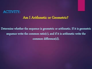 Q1_W6_Geometric Sequence Part I.pptx