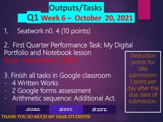 Q1_W6_Geometric Sequence Part I.pptx