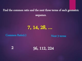 Q1_W6_Geometric Sequence Part I.pptx