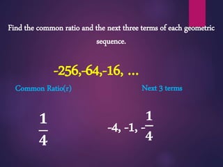 Q1_W6_Geometric Sequence Part I.pptx
