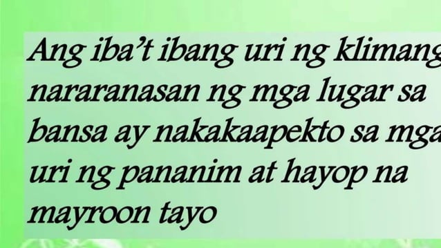 Q1_W6_HAYOP AT PANANIM SA PILIPINAS.pptx
