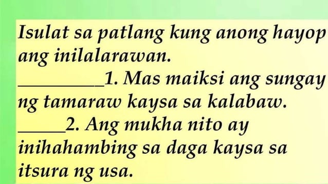 Q1_W6_HAYOP AT PANANIM SA PILIPINAS.pptx