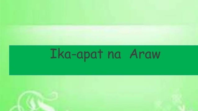 Q1_W6_HAYOP AT PANANIM SA PILIPINAS.pptx