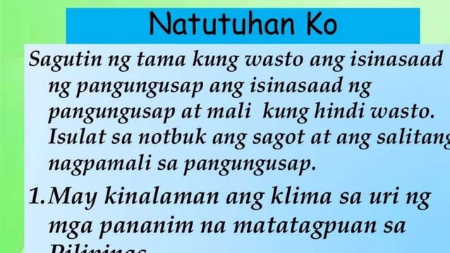 Q1_W6_HAYOP AT PANANIM SA PILIPINAS.pptx