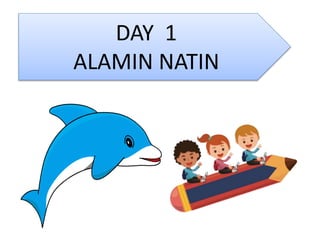 Q1 w7 d1 5 esp (1) | PPT