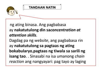 Q1 w7 d1 5 esp (1) | PPT