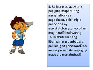 Q1 w7 d1 5 esp (1) | PPT