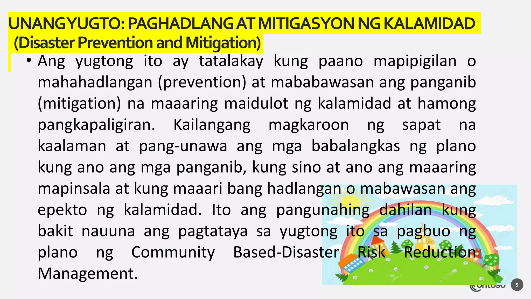 Quarter 1 week 7- G10 | PPTX