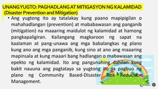 Quarter 1 week 7- G10 | PPTX