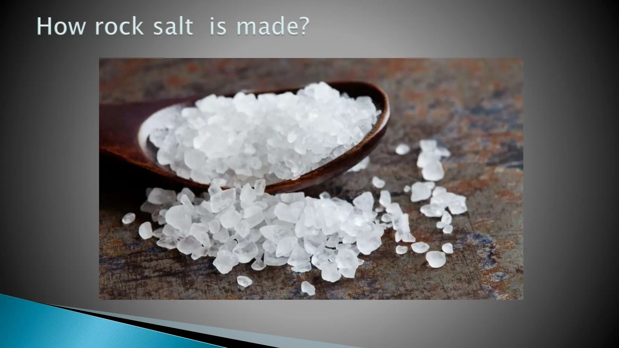 Q1 W7 EVAPORATION.pptx | Chemistry | Science