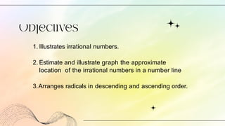 Q1W8_Irrational number.pptxQ1W8_Irrational number.pptx